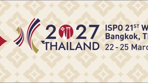 Event profile | ISPO World Congress