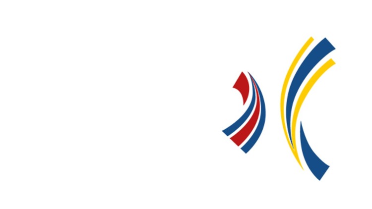 ForMotion Clinic | ISPO World Congress